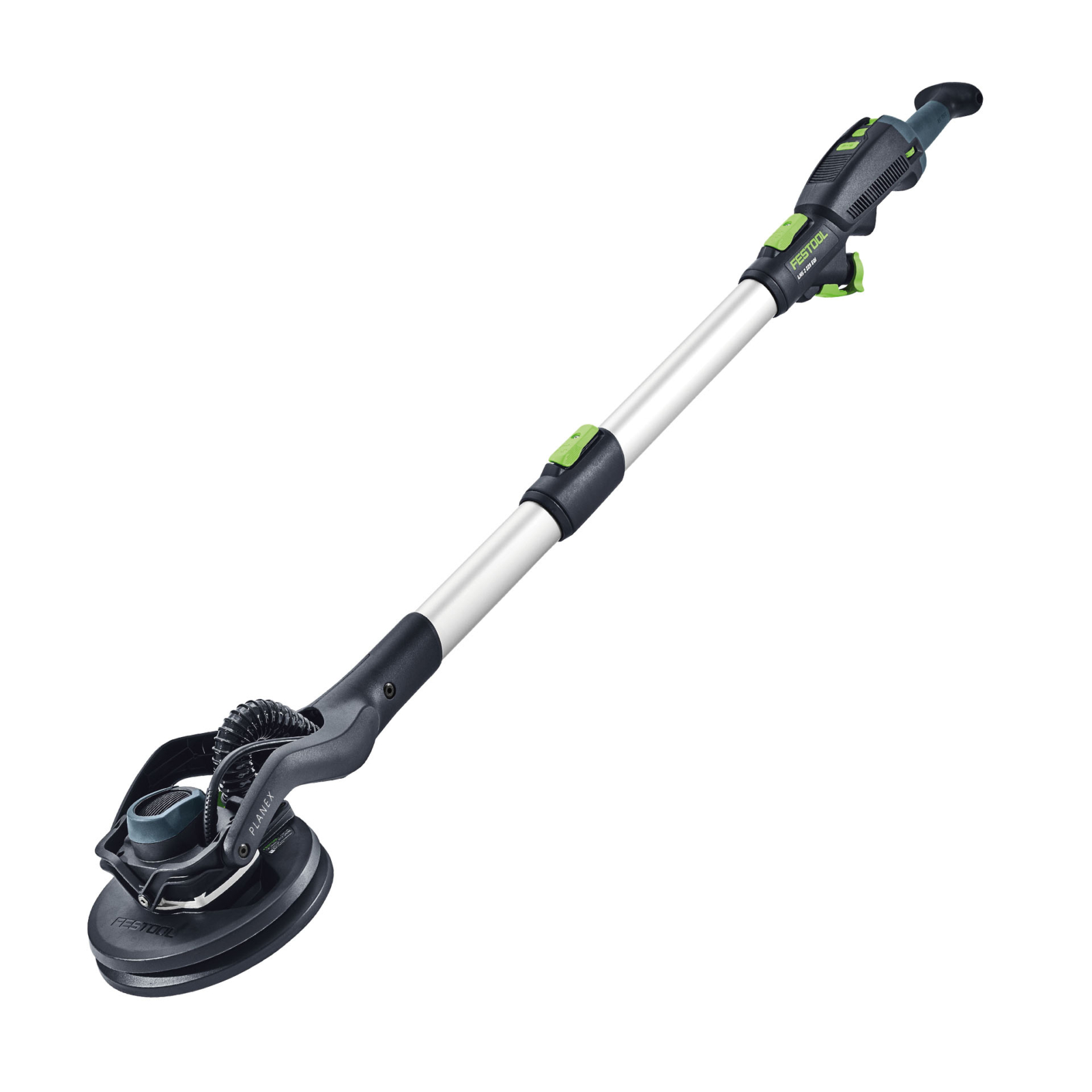 Långhalsslip Festool Planex LHS225 EQ-PLUS - DURI