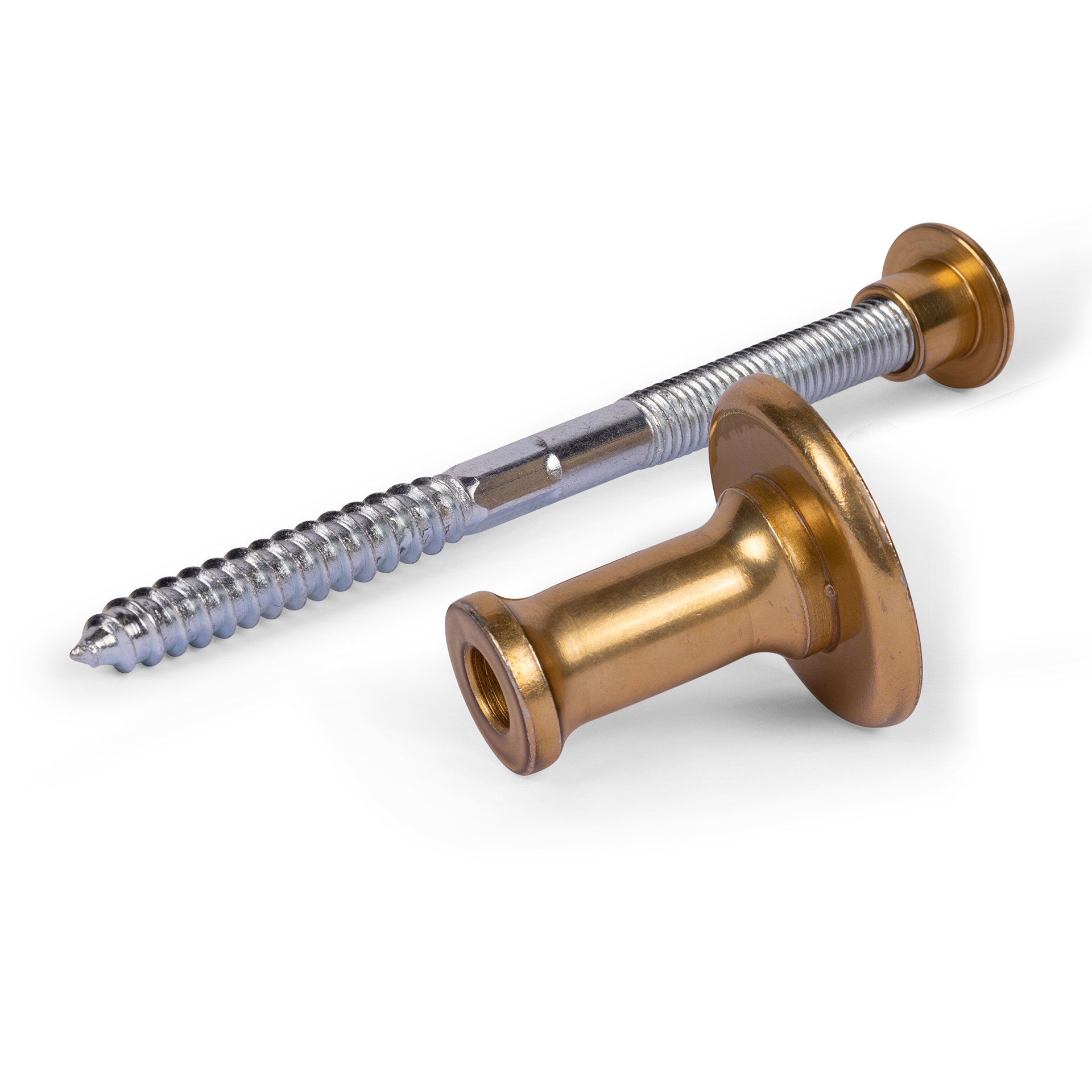 Beslag handledare - DURI