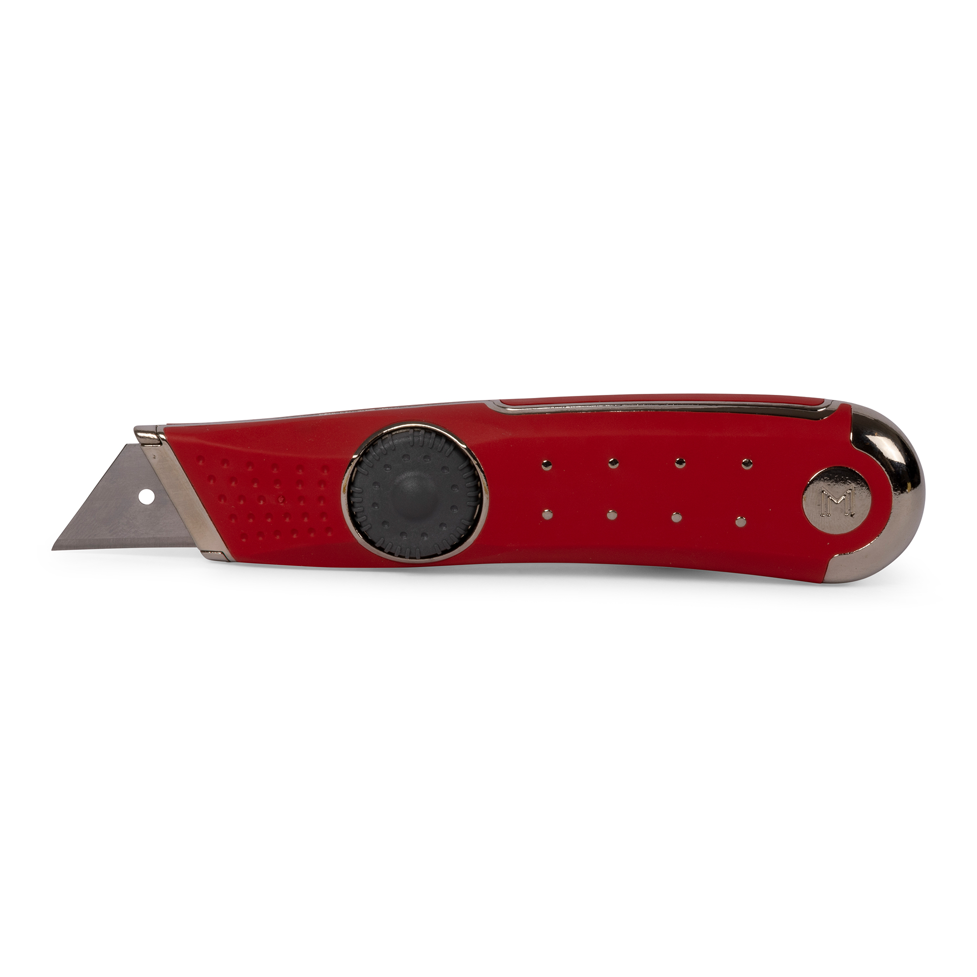 Kniv Mozart S2 - DURI