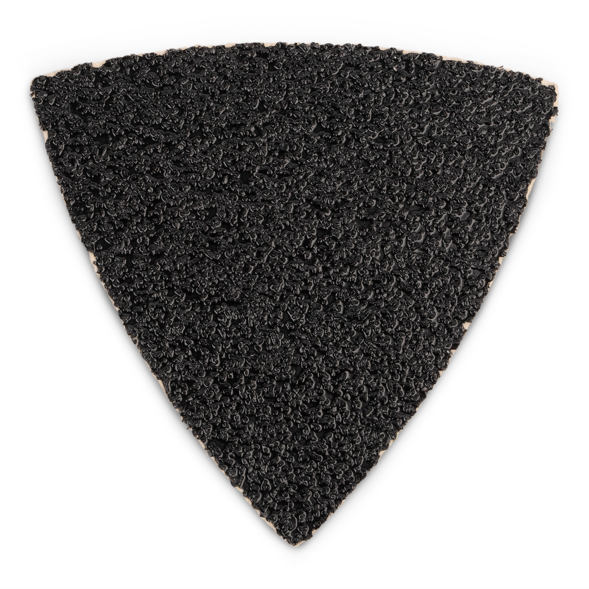 Slippapper 80 mm - Korn 40 - DURI