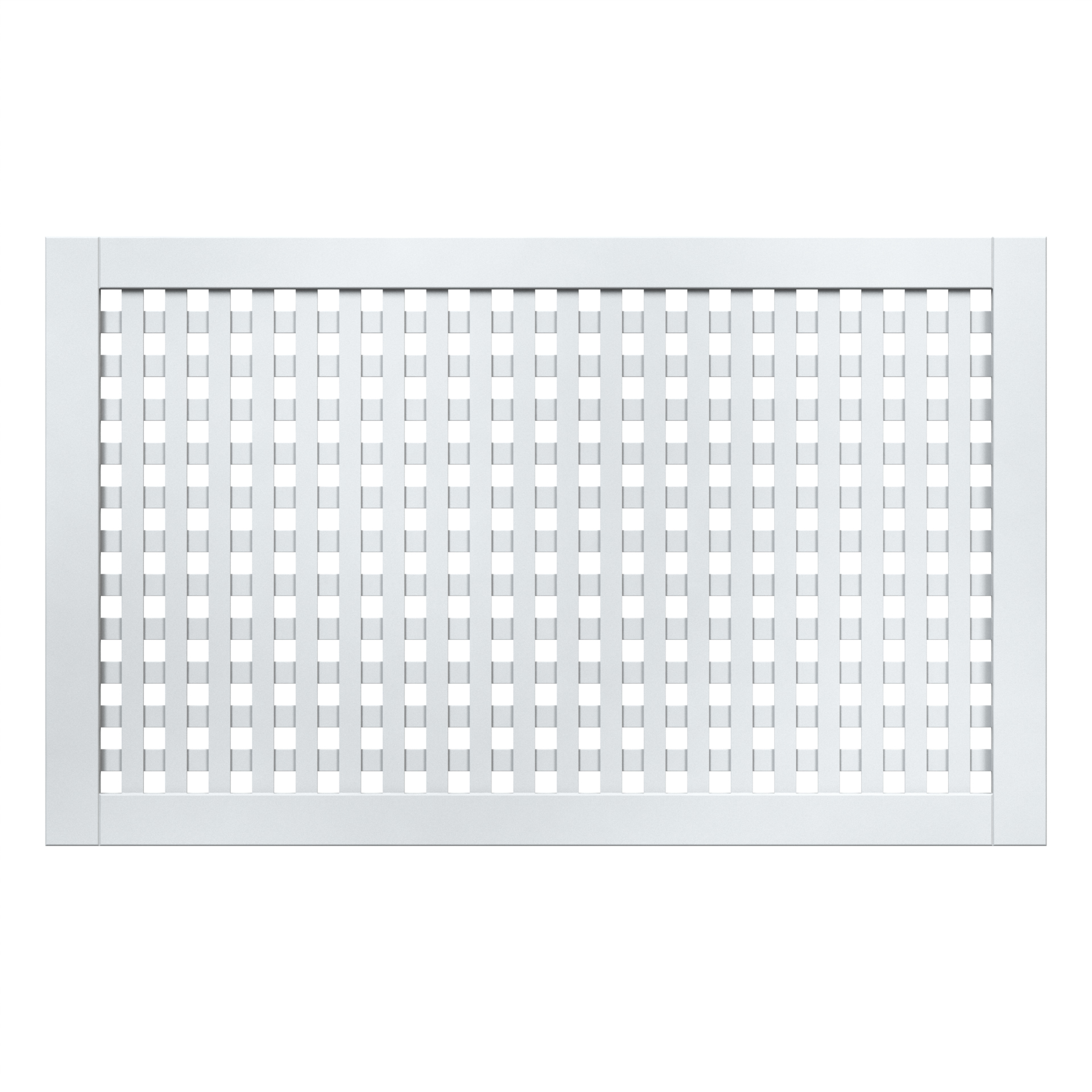 Elementskydd i världsklass | Duri