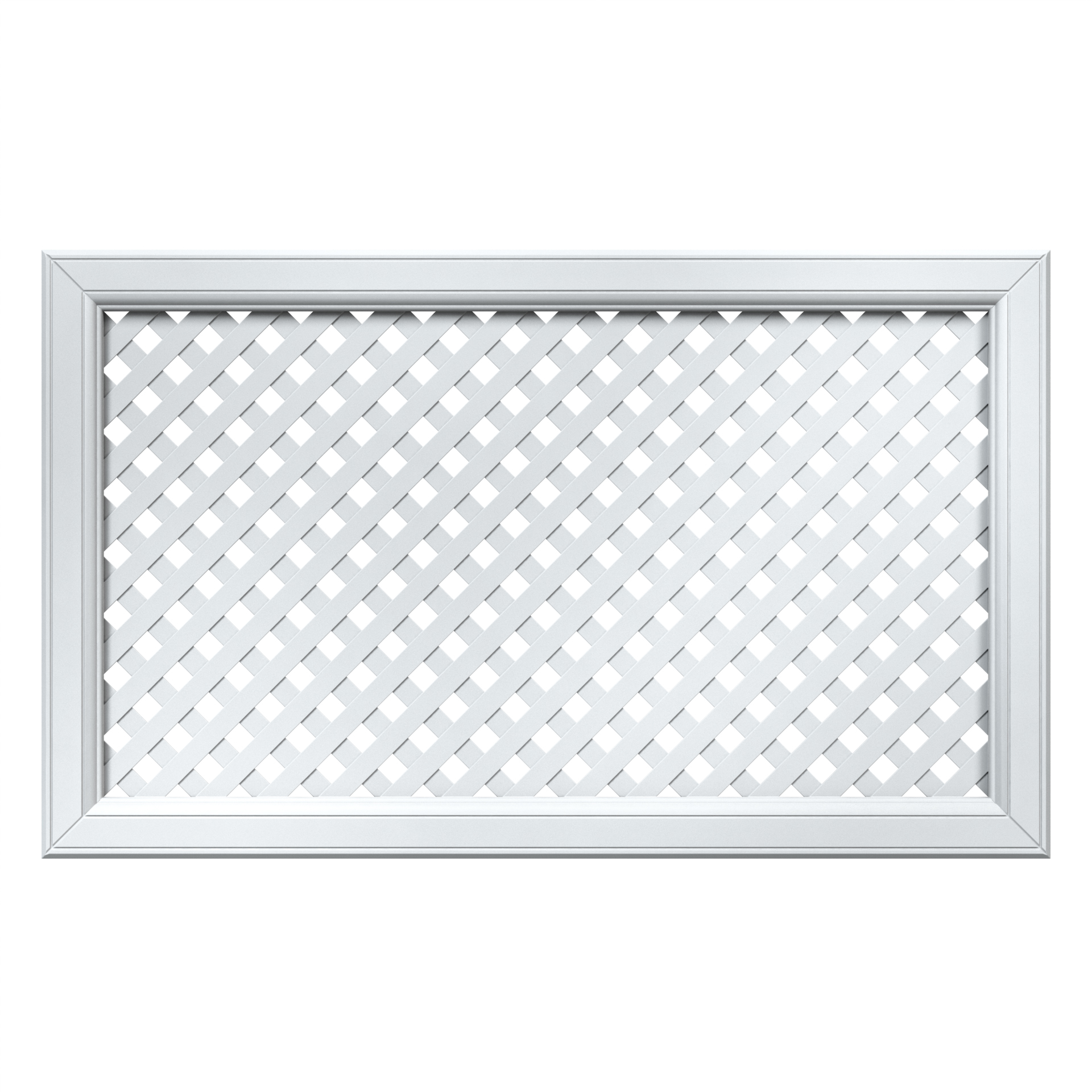 Elementskydd Sanna 860 mm - DURI