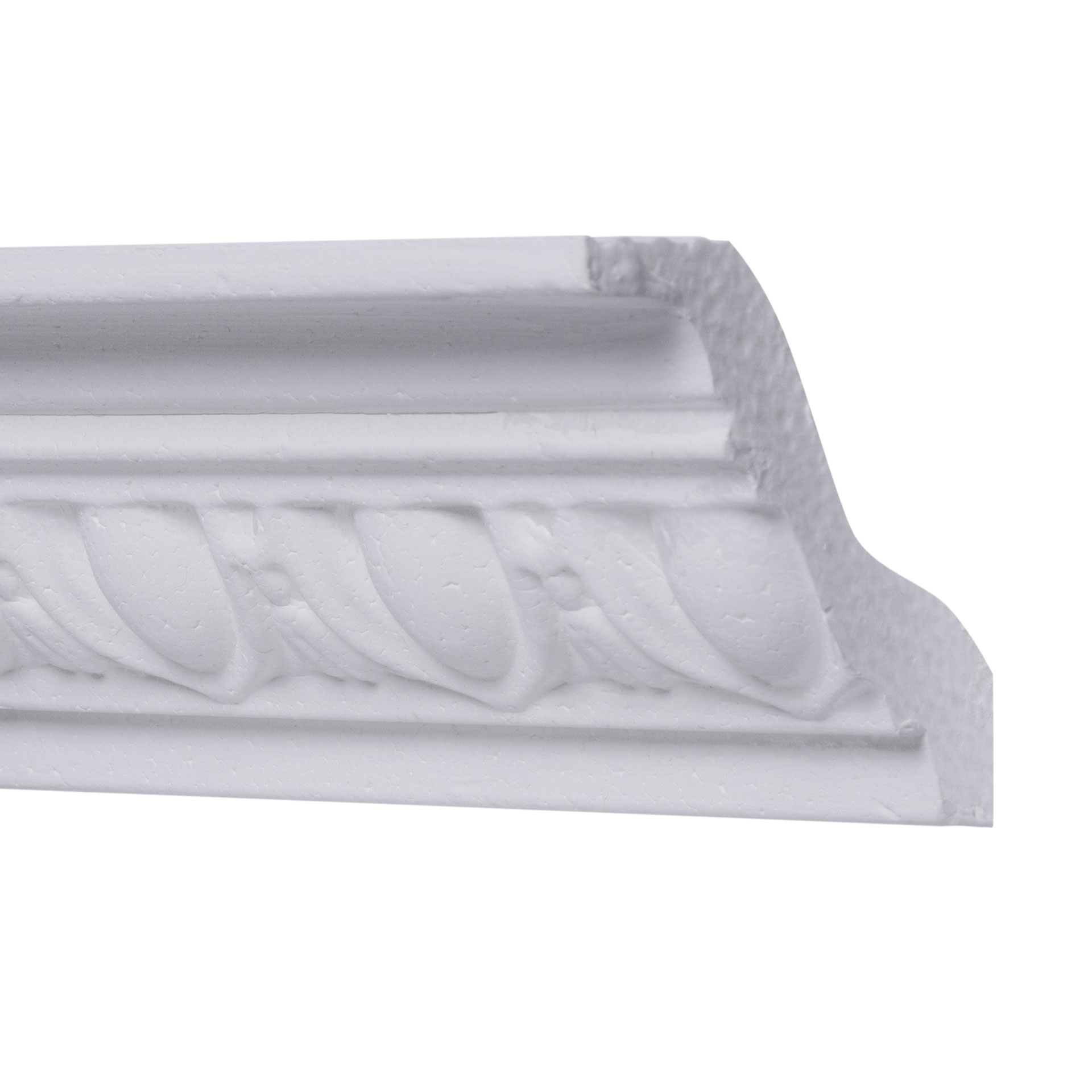 Taklist Georgia G2 - DURI