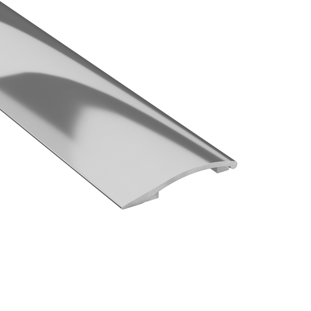 Nivålist KA 10 Silver - DURI