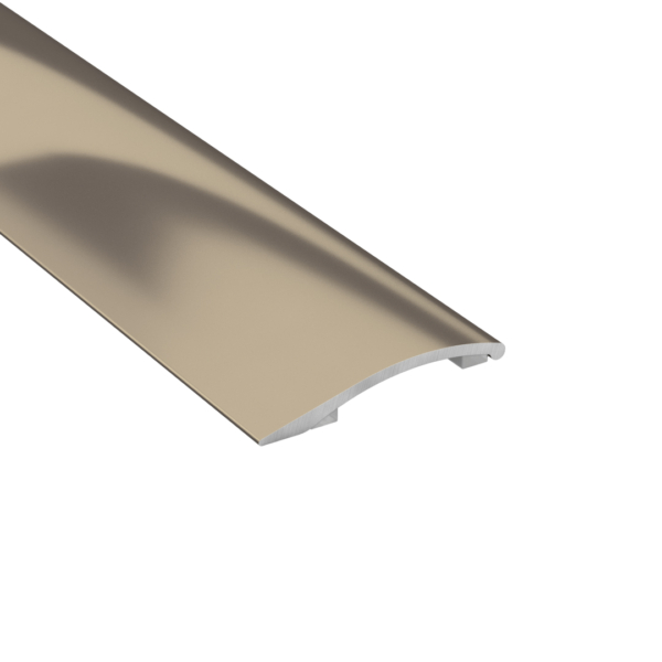 Nivålist KA 10 Platina - DURI