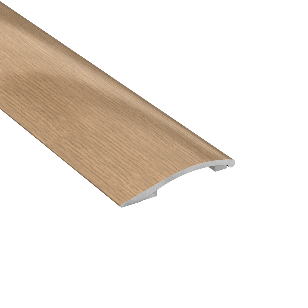 Nivålist KA 10 Ek - DURI