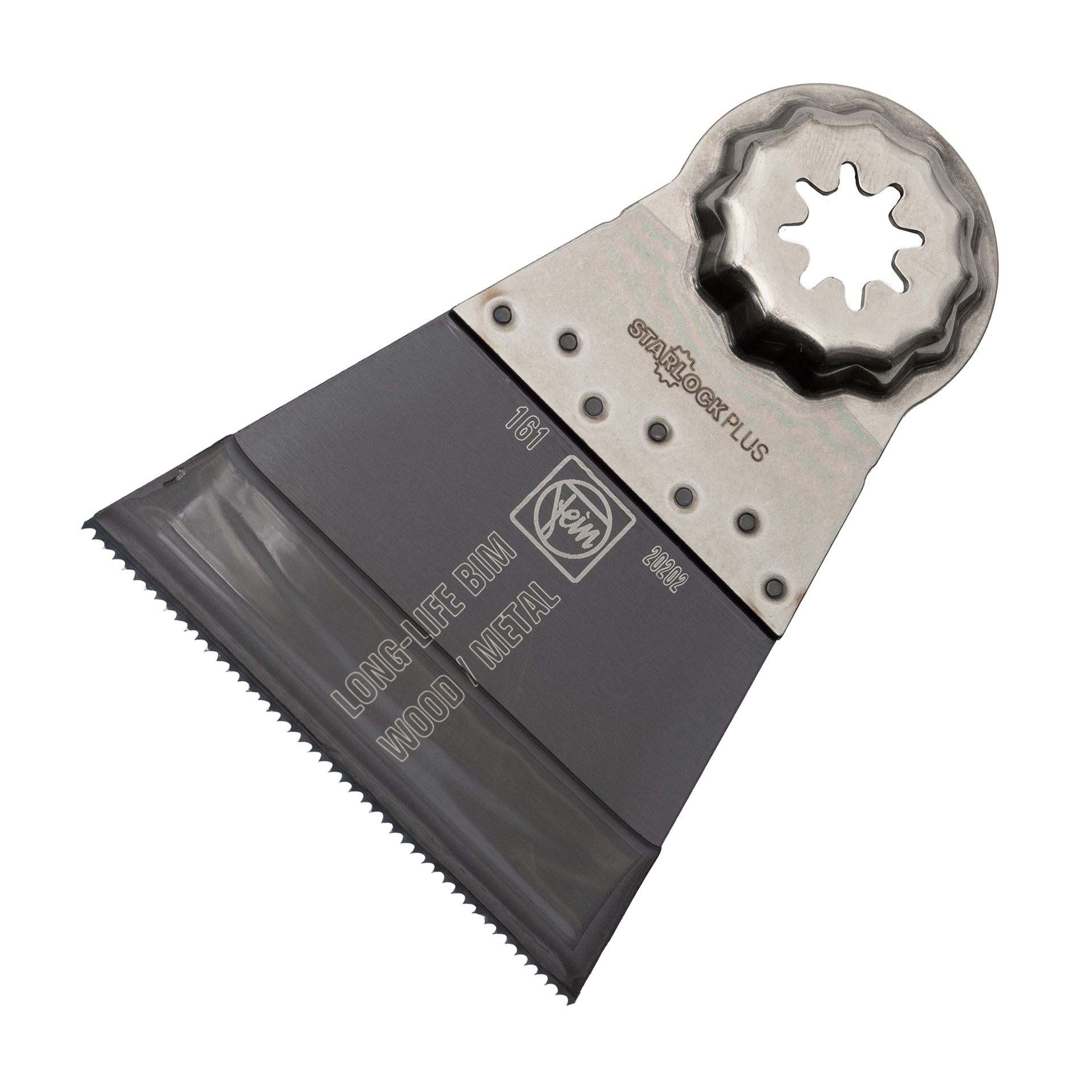 Sågblad Fein E-CUT 65 mm Longlife Multimaster - DURI