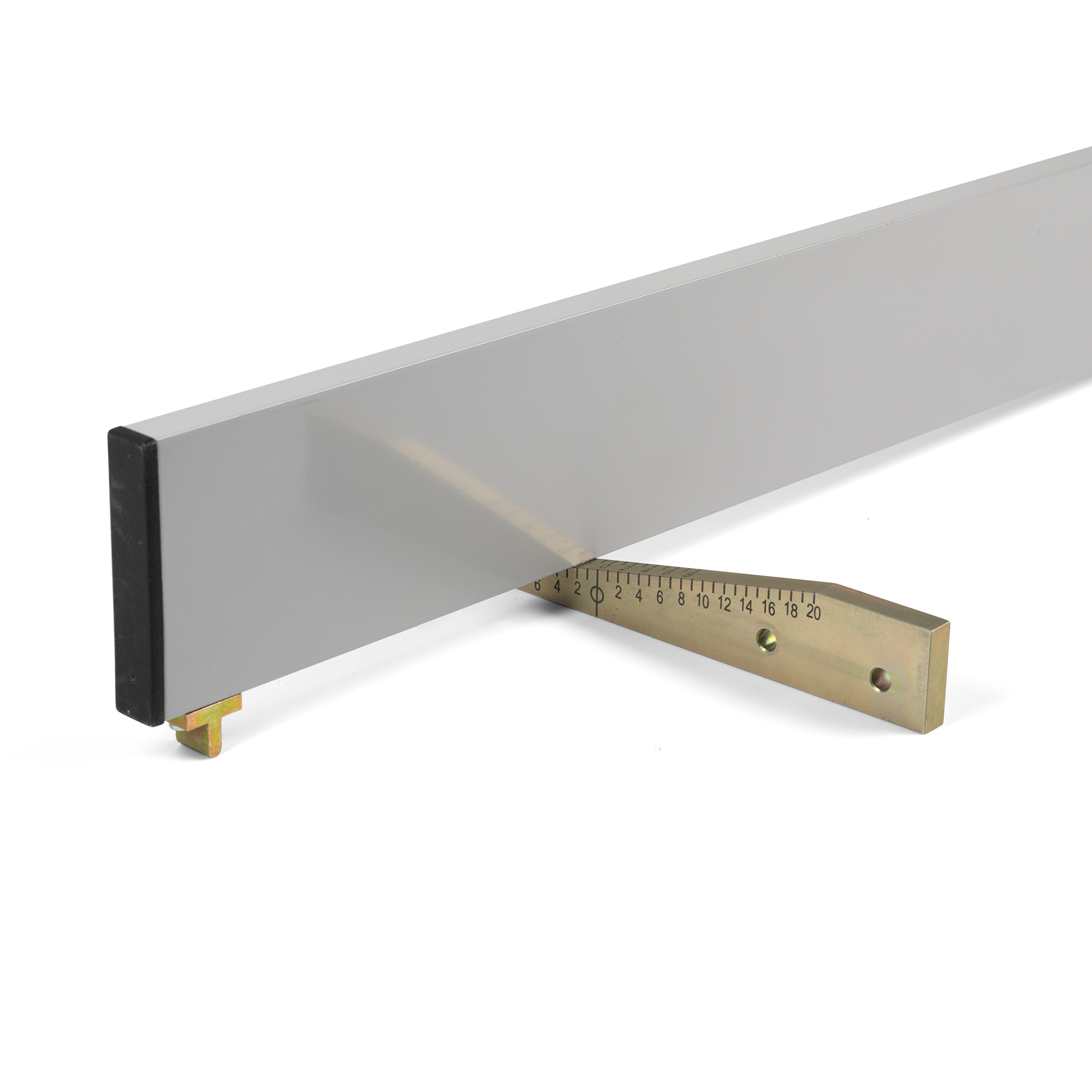 Mätkil Rätskiva - DURI