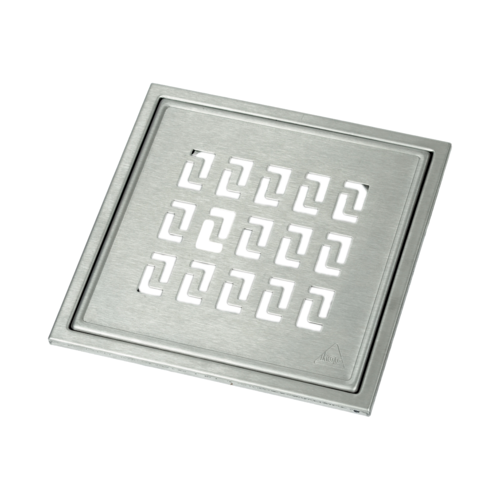 Designsil KGC No III - DURI