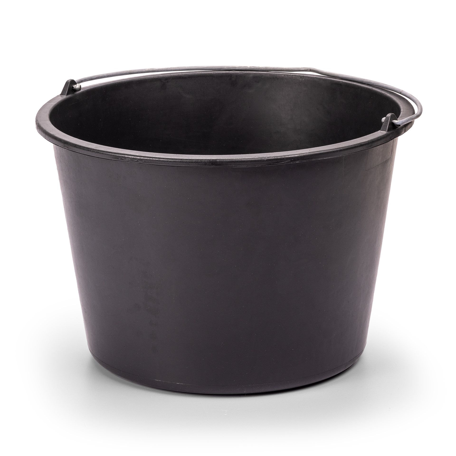 Hink 20 liter - DURI