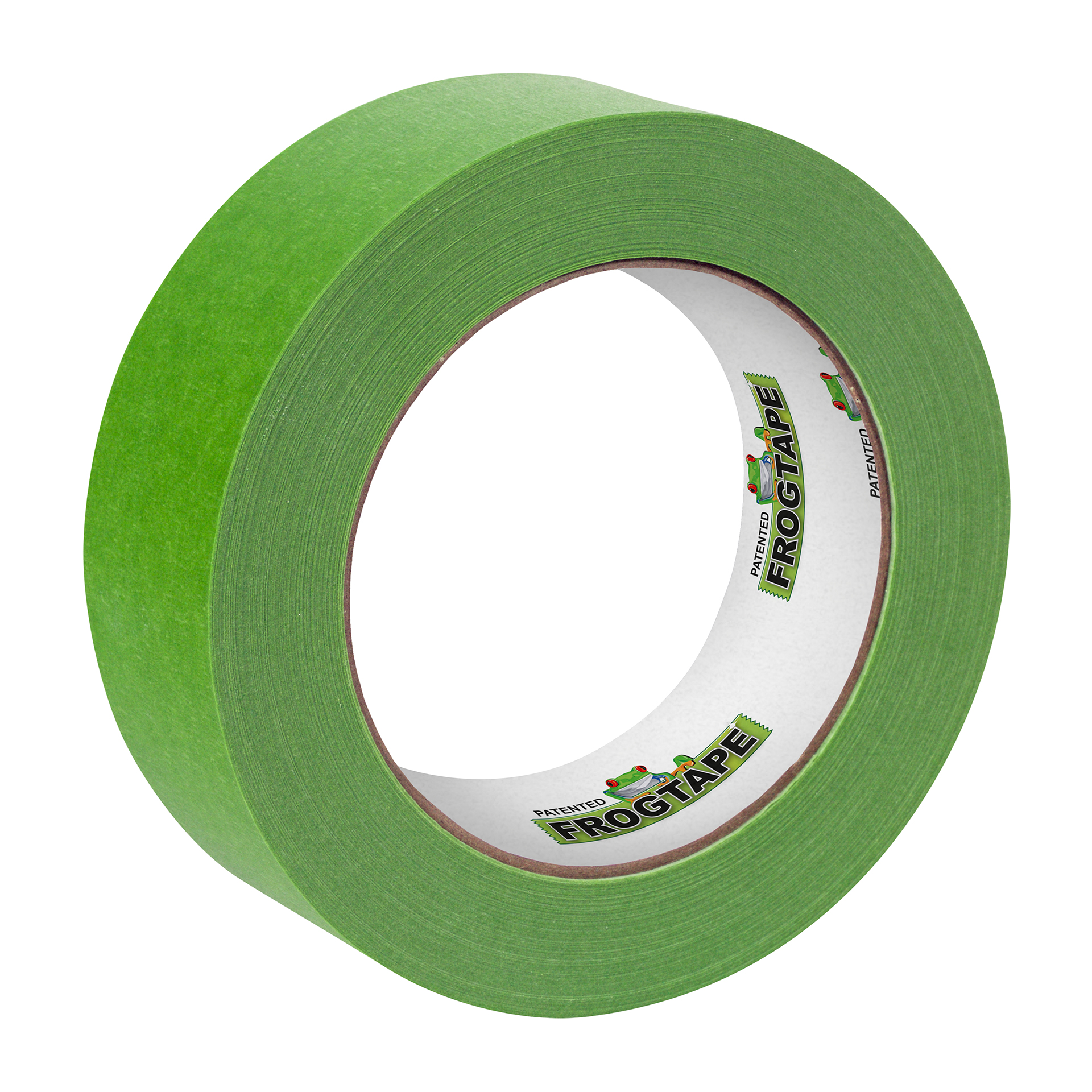 FROGTAPE® Multi Surface 24 mm - DURI FROGTAPE® Multi Surface 24 mm - DURI