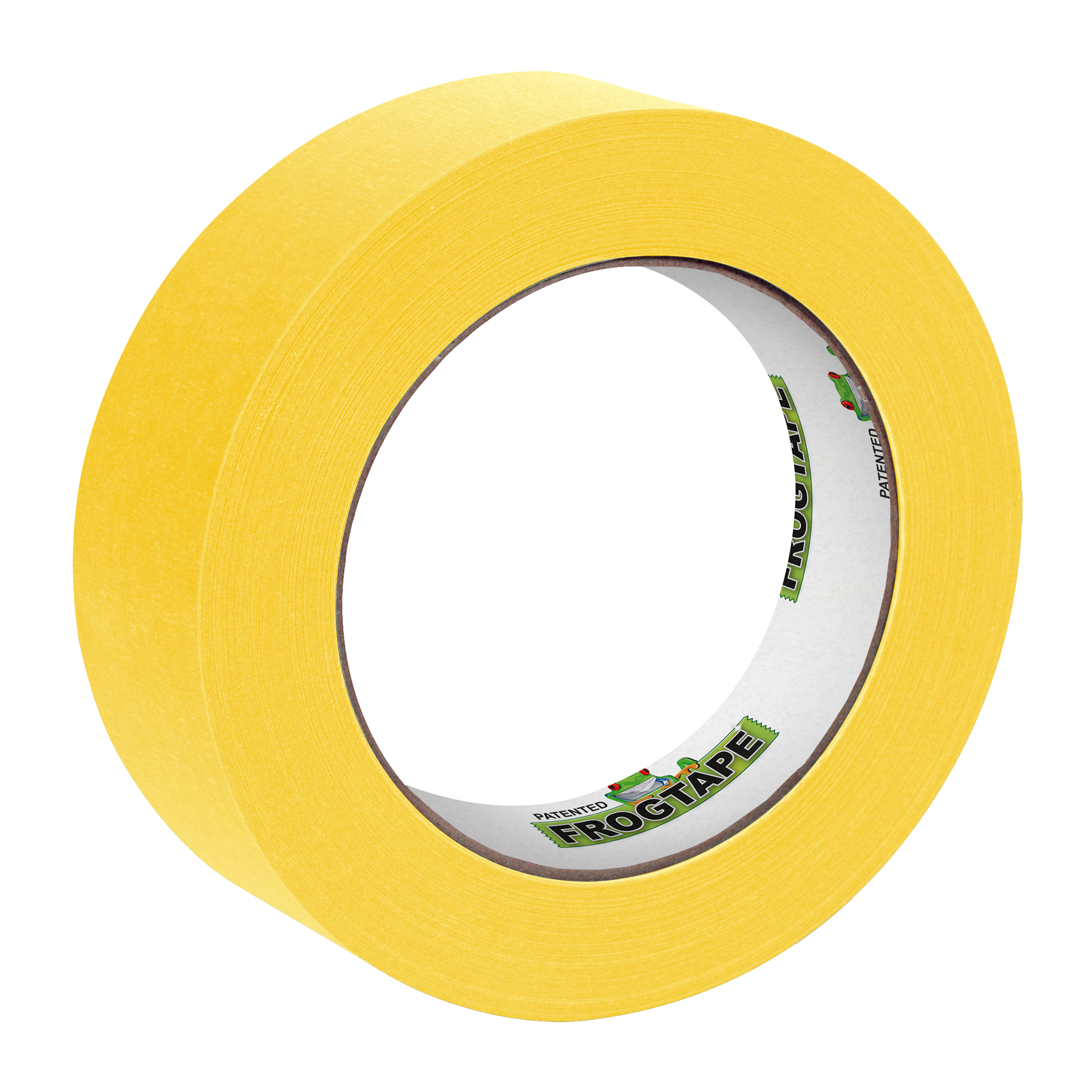 FROGTAPE® Delicate Surface 24 mm - DURI FROGTAPE® Delicate Surface 24 mm - DURI