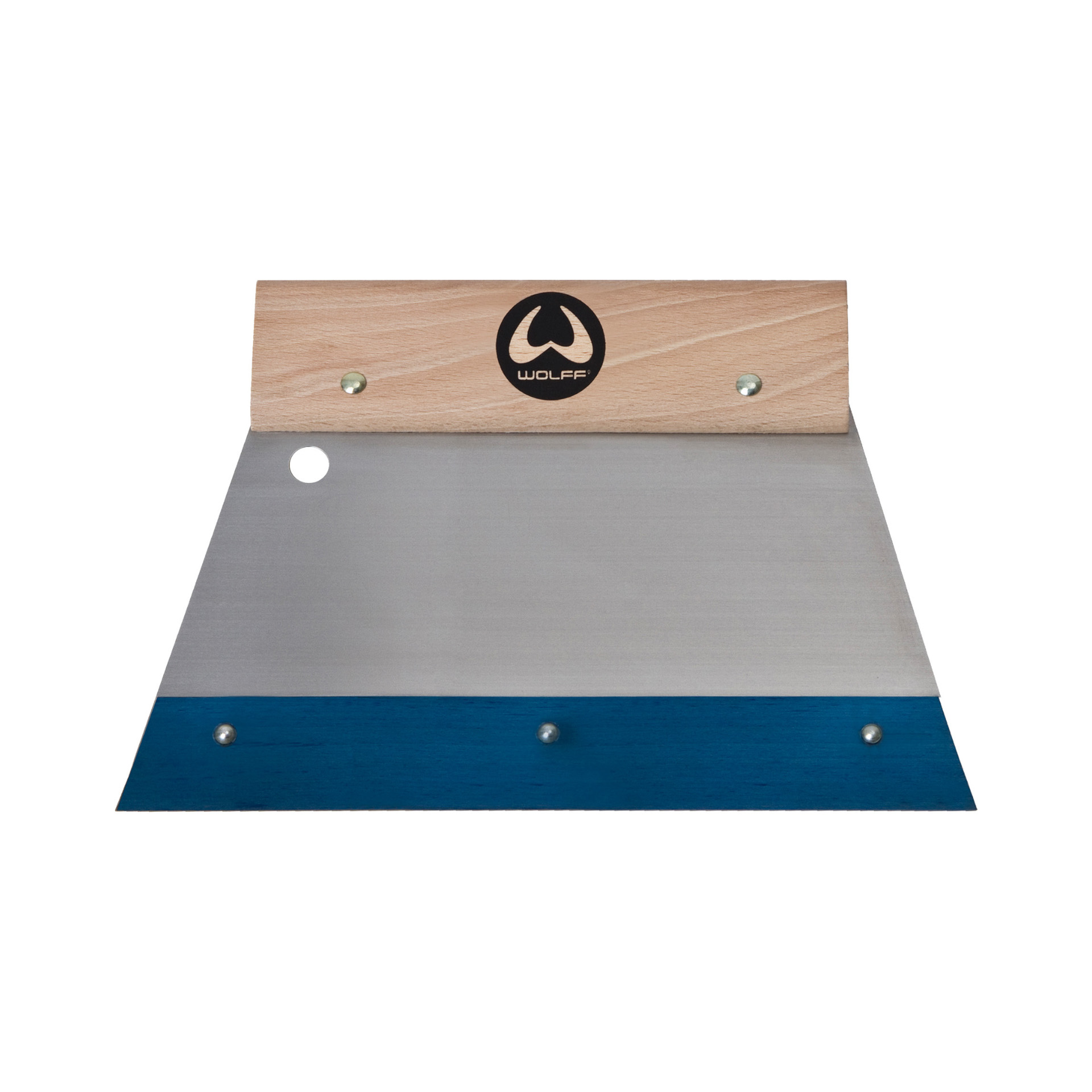 Limspridarhandtag Master 28 cm - DURI